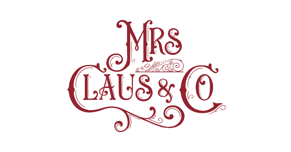 M R S C L A U S & C O – M R S C L A U S & C O